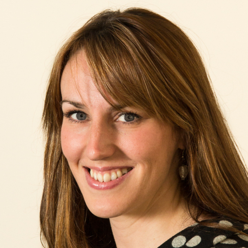 Upton Vale Baptist Church : Meet the Team