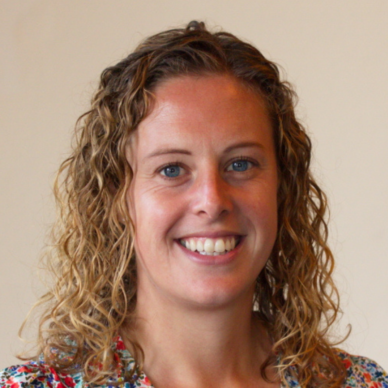 Upton Vale Baptist Church : Meet the Team