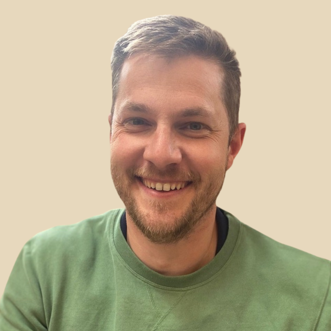 Upton Vale Baptist Church : Meet the Team